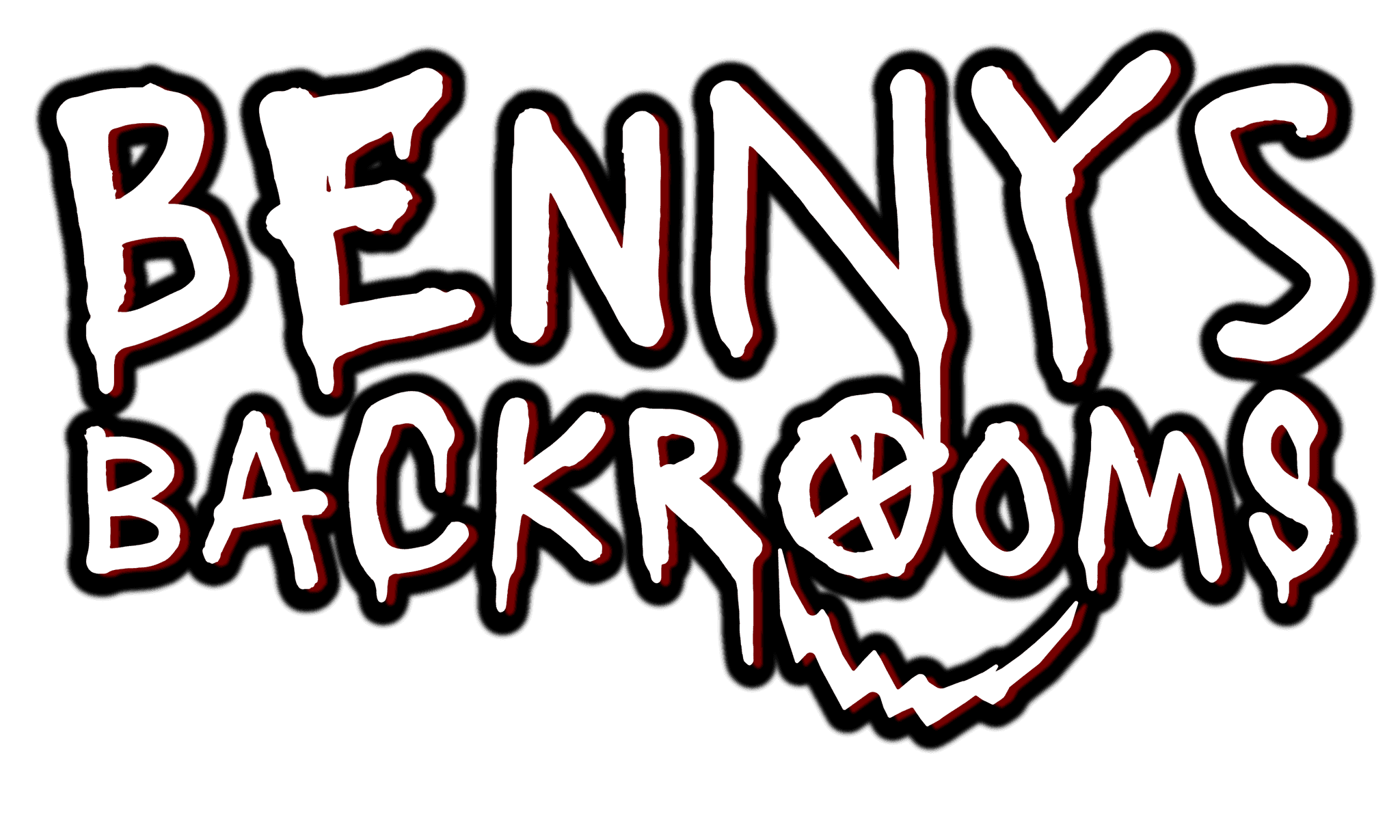 Bennys Backrooms